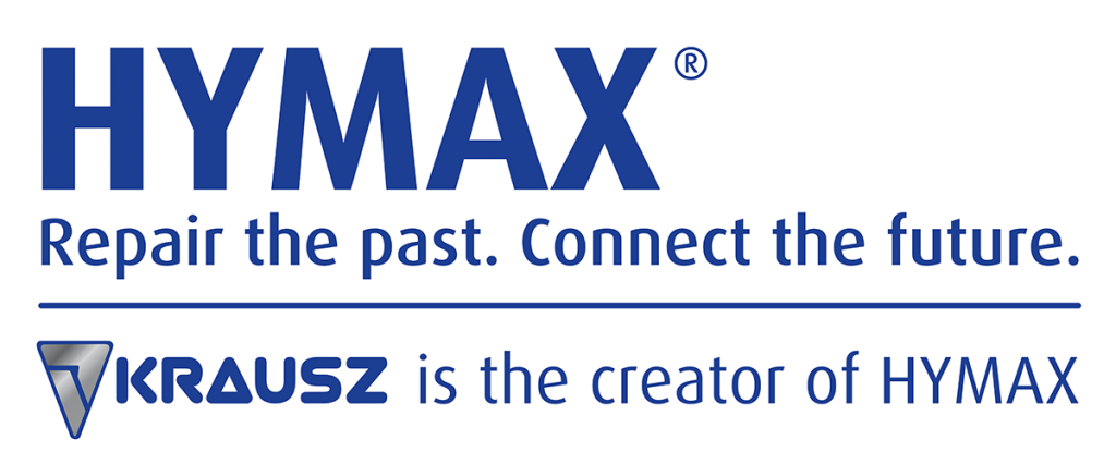 Underground Utility Supply