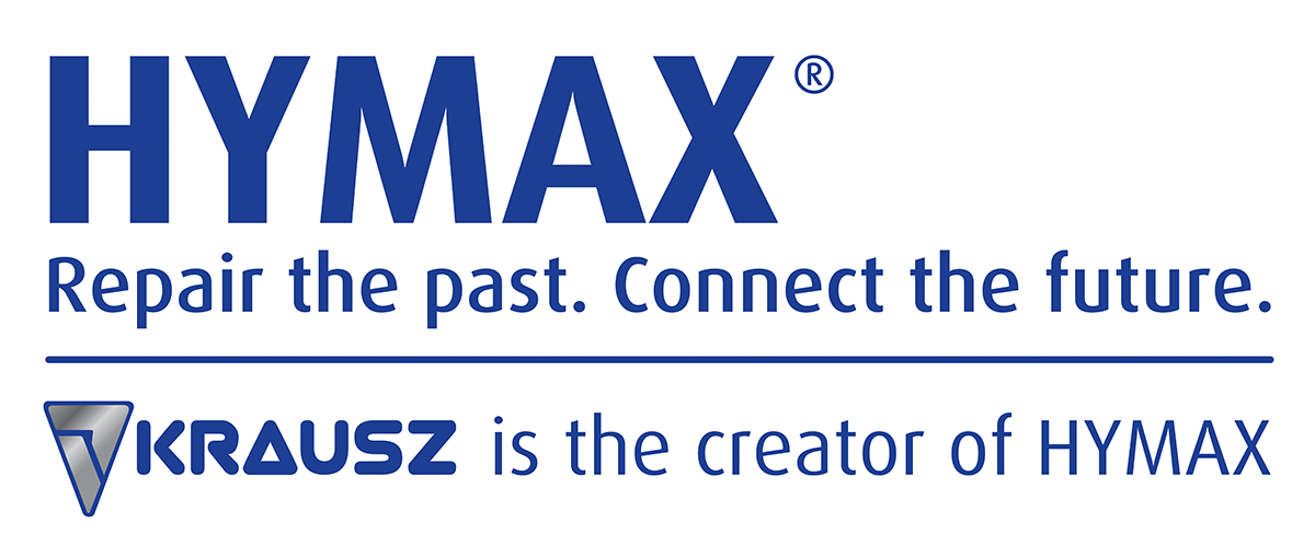 Underground Utility Supply