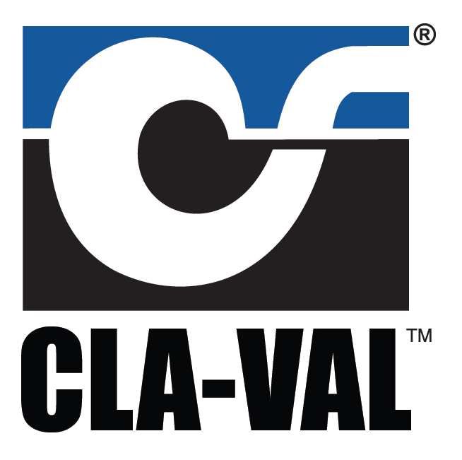 Underground Utility Supply